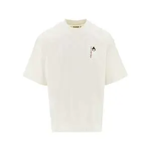 WOODBIRD Wbbea Sua' T-shirt An