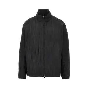 Tatras Classic Outerwear For Men