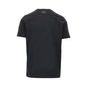 Under Armour Chet Logo T-hirt
