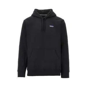 Patagonia P-6 Label Uprial Hoodie