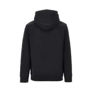 Patagonia P-6 Label Uprial Hoodie