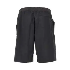 Patagonia Terrebonne Shorts