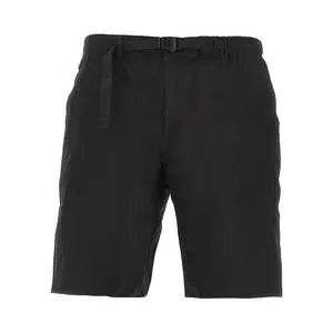 Patagonia Lightweight All-wear Gi Shorts