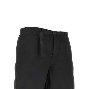 Patagonia Lightweight All-wear Gi Shorts