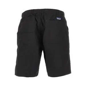 Patagonia Lightweight All-wear Gi Shorts