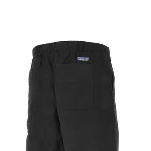 Patagonia Lightweight All-wear Gi Shorts