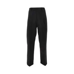 Marsem Trousers Bottoms For Men