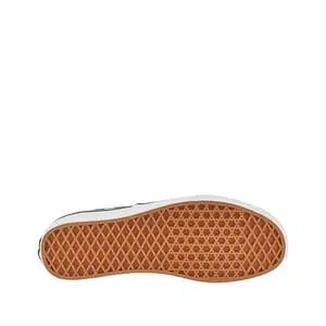 Valentino Garavani X Vans Authentic Sneakers