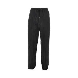Men's Tatras Casual