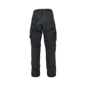 Oakley Tool Box 6.0 Cargo Pants
