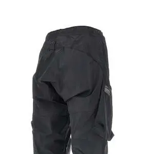 Oakley Tool Box 6.0 Cargo Pants