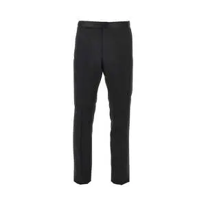 Caruso Tuxedos For Men