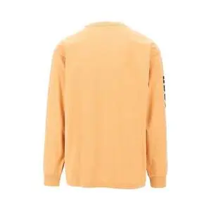 Carhartt Work In Progress Cold Drink' Long-leeved T-hirt