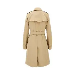 Burberry Chelsea Heritage Trench Coat
