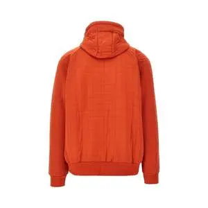 Under Armour Ua Unstoppable Fleece Textured Full Zip Hoodie