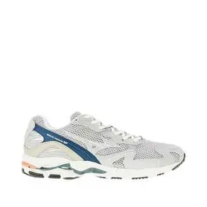 Mizuno Wave Rider 10 Sneakers