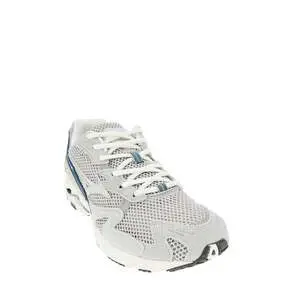 Mizuno Wave Rider 10 Sneakers