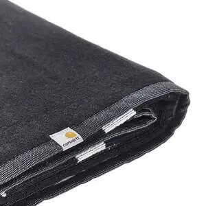 Carhartt Work In Progress Beach Towel