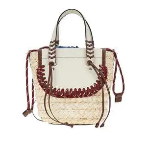CUBALAB Habanera Trek Bag