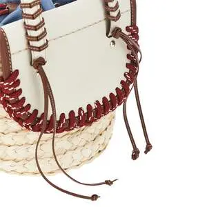 CUBALAB Habanera Trek Bag