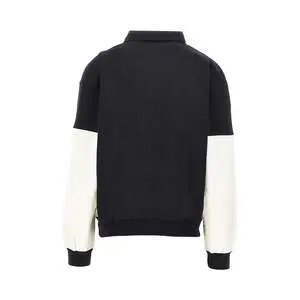 WOODBIRD Wbloke Port Weat Polo