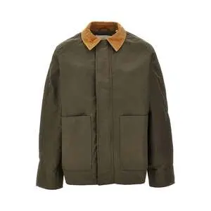 Foret Jackets For Men