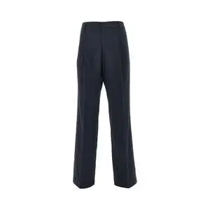 C.9.3 Pants For Men
