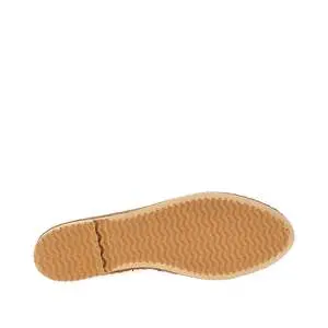 Manebí Alex Rivière Studio X Manebì Canvas Espadrille Slip-ons
