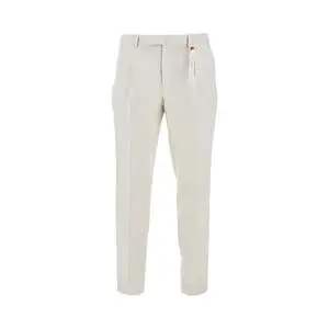 Santaniello Trousers Bottoms For Men