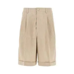 Jacquemus Shorts For Men