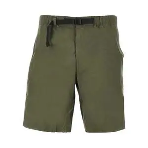 Patagonia Straight Leg Bottoms For Men