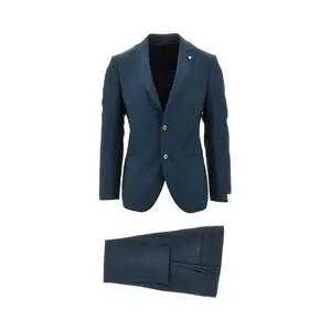 Men's Luigi Bianchi Products