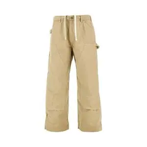 ROY ROGER'S X Engineered Garments Cotton Ripstop Utility Pants