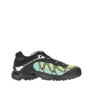 SALOMON Xt-whisper Sneakers - Multicolor