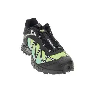 SALOMON Xt-whisper Sneakers - Multicolor
