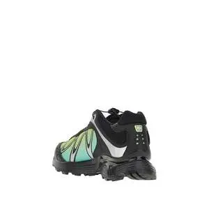 SALOMON Xt-whisper Sneakers - Multicolor