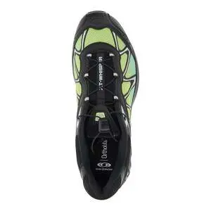 SALOMON Xt-whisper Sneakers - Multicolor