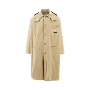 Roy Roger's Outerwear For Men