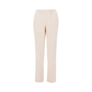 Loulou De Saison Straight Leg Trousers