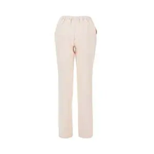 Loulou De Saison Straight Leg Trousers