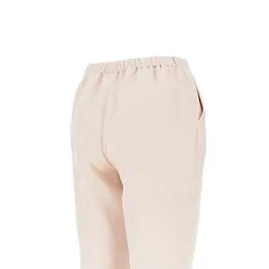 Loulou De Saison Straight Leg Trousers
