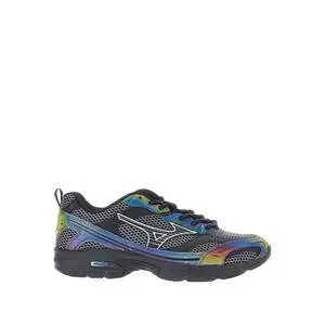 Mizuno Patchwork Shoes For Men