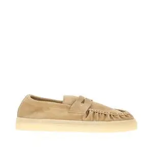 Copenhagen Casual Loafers For Men