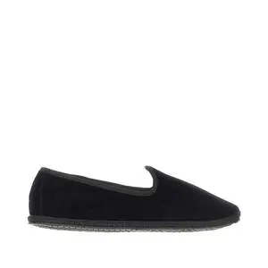 Vibi Venezia Slides Slipper