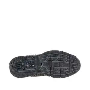 Mizuno Wave Prophecy Ls Sneakers - Black