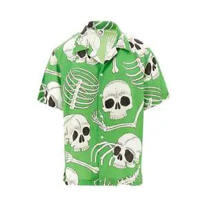 ENDLESS JOY Keleton' Modal Hirt