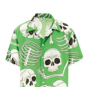 ENDLESS JOY Keleton' Modal Hirt
