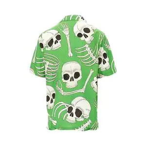 ENDLESS JOY Keleton' Modal Hirt