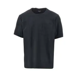 HOUDINI SPORTSWEAR Cover Ii T-hirt