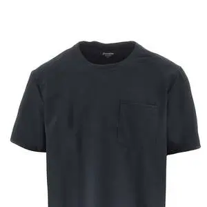 HOUDINI SPORTSWEAR Cover Ii T-hirt
